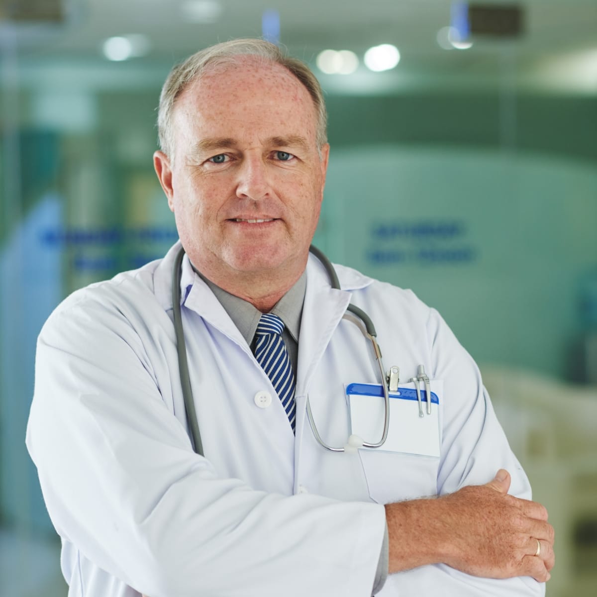 Service Detail – Novant